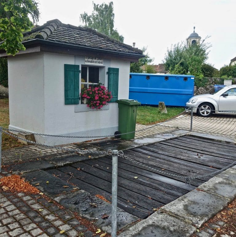 Weighbridges Weighing Rules in Australia and More Facts